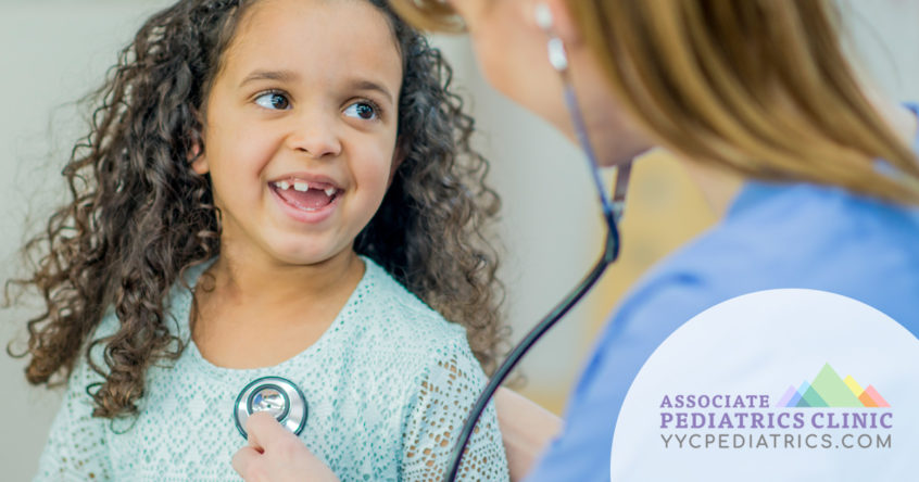associate-pediatric-og - Associate Pediatrics Clinic